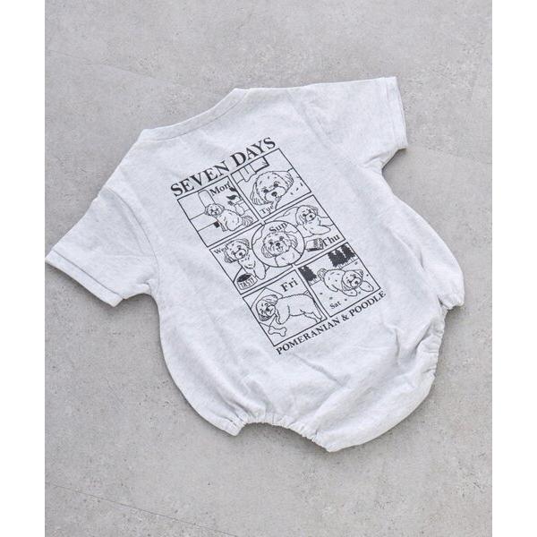 『タイムセール実施中』※このアイテムは返品・交換対象外商品です。ZOZO問い合わせ番号:106288990ショップ:CIAOPANIC TYPY，チャオパニックティピーブランド:CIAOPANIC TYPY，チャオパニックティピー商品名:【...