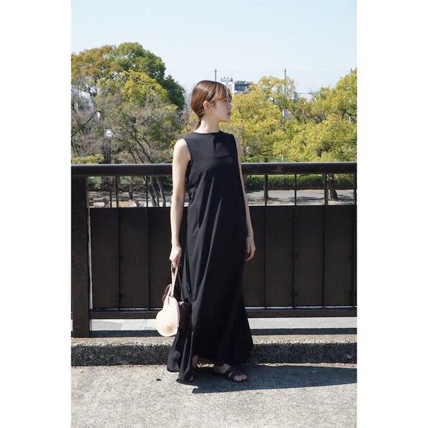 『タイムセール実施中』ZOZO問い合わせ番号:106289151ショップ:SHENERY，シーナリーブランド:SHENERY，シーナリー商品名:Cheatワンピースカテゴリ:ワンピース/ドレス>ワンピースブランド品番:SNZ10614...