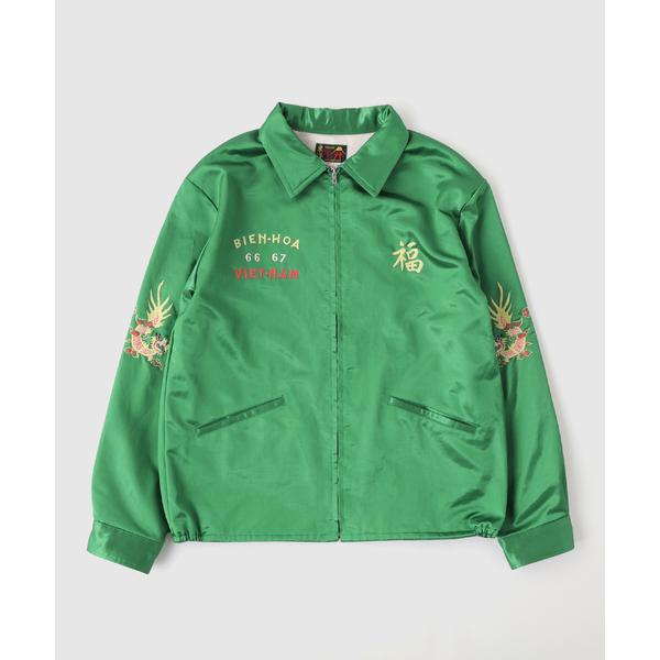 ZOZO問い合わせ番号:106289295ショップ:JOURNAL STANDARD，ジャーナルスタンダードブランド:TAILOR TOYO，テーラートウヨウ，JOURNAL STANDARD，ジャーナルスタンダード商品名:TAILOR T...