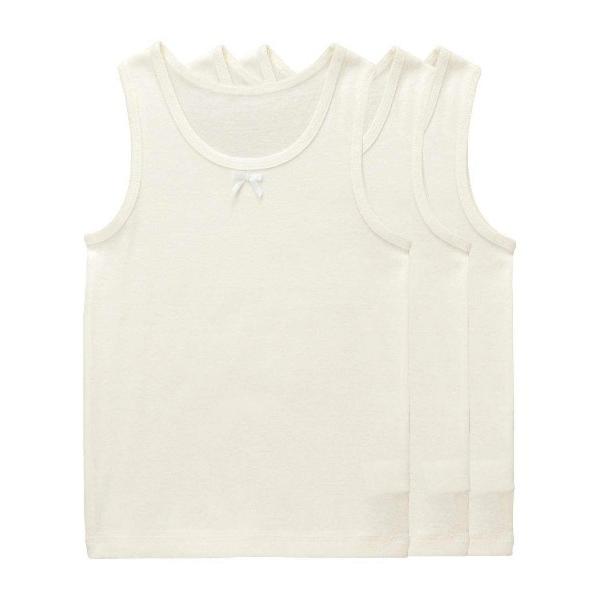 ※このアイテムは返品・交換対象外商品です。ZOZO問い合わせ番号:106289371ショップ:Belle Maison，ベルメゾンブランド:GITA，ジータ商品名:ソフのび綿素材タンクトップ３枚セットカテゴリ:アンダーウェア>インナー...