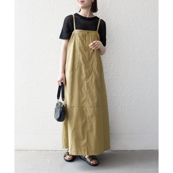 ZOZO問い合わせ番号:106289372ショップ:SHIPS for women，シップス フォー ウィメンブランド:SHIPS any，シップス エニィ，SHIPS，シップス商品名:SHIPS any:〈洗濯機可能〉コットン リネン テ...