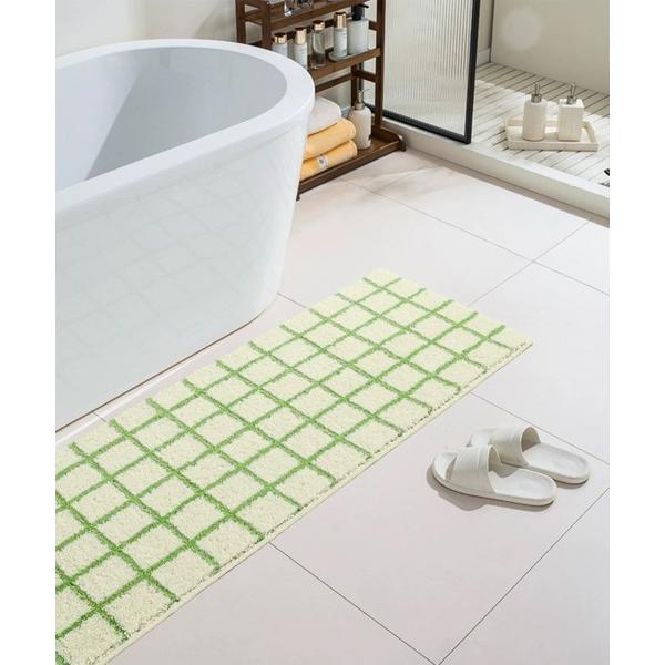 『タイムセール実施中』ZOZO問い合わせ番号:106289481ショップ:perky room，パーキールームブランド:IRADOWL，アイラドール，perky room，パーキールーム商品名:【アイラドール room】パステルチェック柄ル...