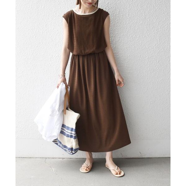 ZOZO問い合わせ番号:106289519ショップ:SHIPS for women，シップス フォー ウィメンブランド:SHIPS any，シップス エニィ，SHIPS，シップス商品名:SHIPS any:〈洗濯機可能〉ブラウジング バイカ...