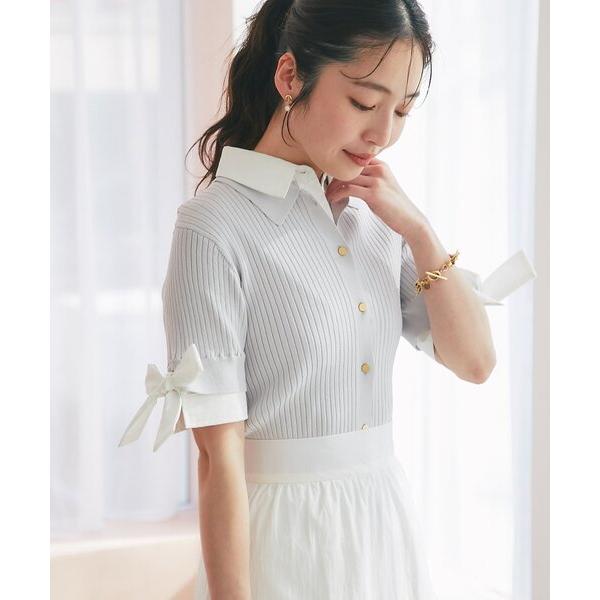 『タイムセール実施中』ZOZO問い合わせ番号:106289575ショップ:La boutique BonBon，ラブティックボンボンブランド:La boutique BonBon，ラブティックボンボン商品名:【シリーズ累計お気に入り数1.5...
