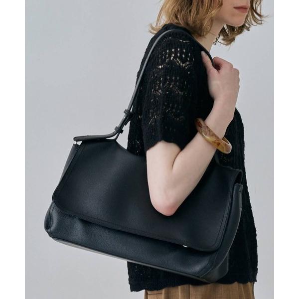 ZOZO問い合わせ番号:106289592ショップ:Avenue，アヴェニューブランド:flaeu，フラユ商品名:Utility Messenger Bagカテゴリ:バッグ>ショルダーバッグブランド品番:334262-102-001素...