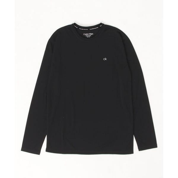 ZOZO問い合わせ番号:106289902ショップ:ARCADE，アーケードブランド:Calvin Klein，カルバン・クライン，ARCADE，アーケード商品名:Calvin Klein カルバンクライン 長袖 ラッシュガード 水着 L/...