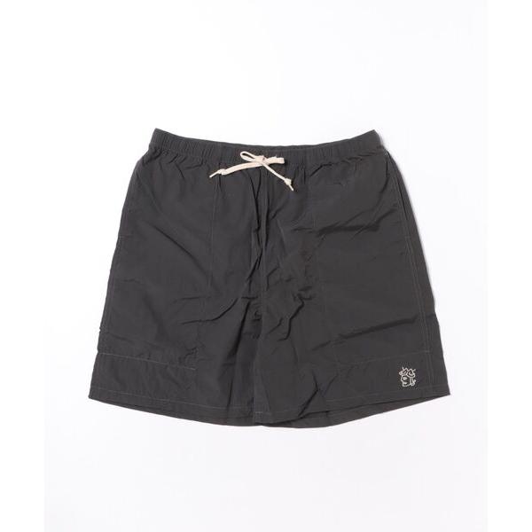 ※このアイテムは返品・交換対象外商品です。ZOZO問い合わせ番号:106289970ショップ:PORT OF CALL，ポートオブコールブランド:VICTORIA HONGKONG，ビクトリアホンコン商品名:BOARD SHORTS/【VI...