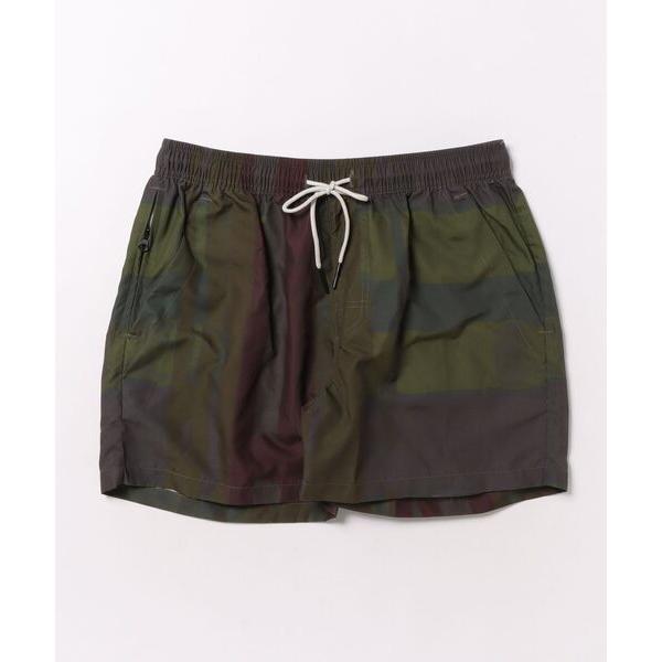 ※このアイテムは返品・交換対象外商品です。ZOZO問い合わせ番号:106289976ショップ:PORT OF CALL，ポートオブコールブランド:OAS，オーエーエス商品名:BOARD SHORTS/OAS / カモフラージュ柄ボードショー...