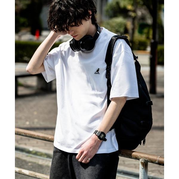 『タイムセール実施中』ZOZO問い合わせ番号:106290070ショップ:Rocky Monroe，ロッキーモンローブランド:KANGOL，カンゴール，Rocky Monroe，ロッキーモンロー商品名:KANGOL オーバーサイズ別注コラボ...