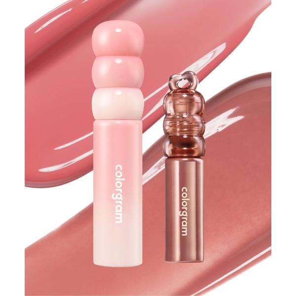 ※このアイテムは返品・交換対象外商品です。コスメ商品ZOZO問い合わせ番号:106290125ショップ:OLIVE YOUNG EXCLUSIVES，オリーブヤングエクスクルーシブブランド:colorgram，カラーグラム商品名:タンフルグ...