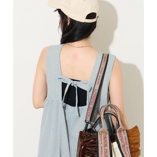 ZOZO問い合わせ番号:106290188ショップ:FREAK'S STORE，フリークスストアブランド:FREAK'S STORE，フリークスストア，THOUSAND MILE，サウザンドマイル商品名:THOUSAND MILE × FR...