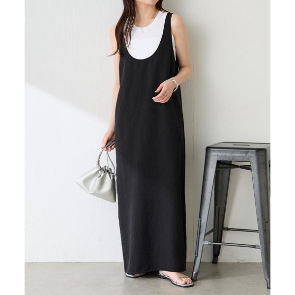 『タイムセール実施中』ZOZO問い合わせ番号:106290311ショップ:COLLAGE GALLARDAGALANTE，コラージュ　ガリャルダガランテブランド:COLLAGE GALLARDAGALANTE，コラージュガリャルダガランテ商...