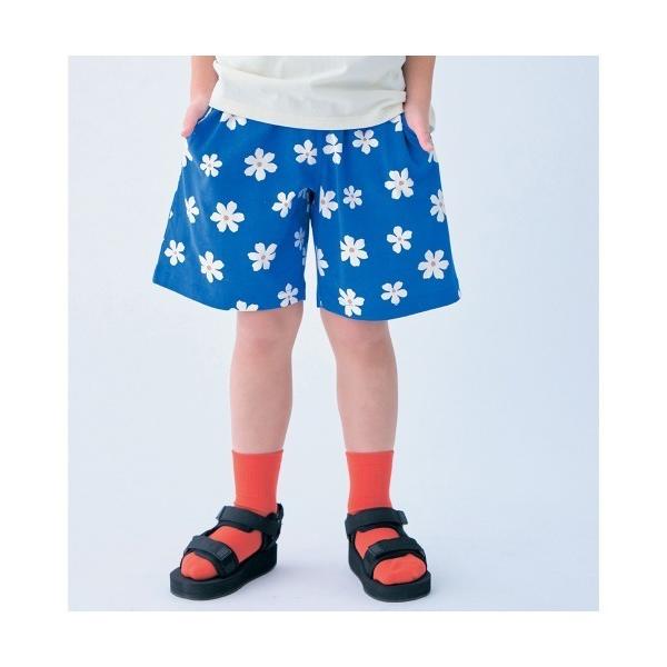 ZOZO問い合わせ番号:106290387ショップ:Belle Maison，ベルメゾンブランド:GITA，ジータ商品名:薄くて涼しいハーフパンツカテゴリ:パンツ>その他パンツブランド品番:1054997素材:＜カットソー＞綿100%...