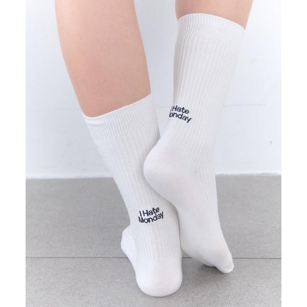 ※このアイテムは返品・交換対象外商品です。ZOZO問い合わせ番号:106290519ショップ:BEYOND COOL，ビヨンクールブランド:I HATE MONDAY，アイヘイトマンデー，CAViAR PRODUCTS，キャビアプロダクツ商...