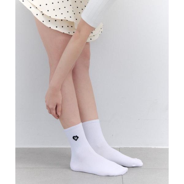 ※このアイテムは返品・交換対象外商品です。ZOZO問い合わせ番号:106290525ショップ:BEYOND COOL，ビヨンクールブランド:I HATE MONDAY，アイヘイトマンデー，CAViAR PRODUCTS，キャビアプロダクツ商...