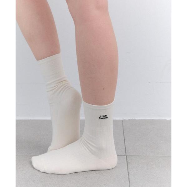 ※このアイテムは返品・交換対象外商品です。ZOZO問い合わせ番号:106290544ショップ:BEYOND COOL，ビヨンクールブランド:I HATE MONDAY，アイヘイトマンデー，CAViAR PRODUCTS，キャビアプロダクツ商...