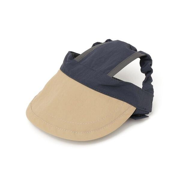 ※このアイテムは返品・交換対象外商品です。ZOZO問い合わせ番号:106290545ショップ:SHIPS KIDS，シップス キッズブランド:SHIPS Colors，シップス カラーズ商品名:SHIPS Colors:〈手洗い可能〉遮熱 ...