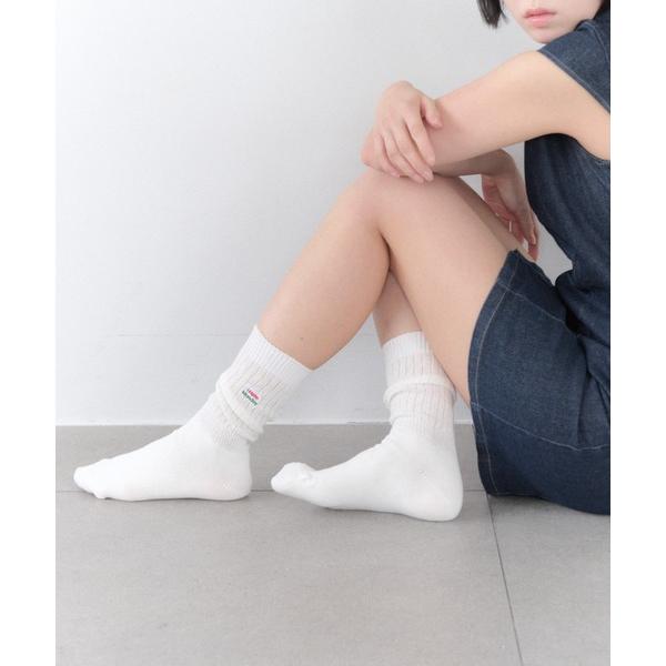 ※このアイテムは返品・交換対象外商品です。ZOZO問い合わせ番号:106290629ショップ:BEYOND COOL，ビヨンクールブランド:I HATE MONDAY，アイヘイトマンデー，CAViAR PRODUCTS，キャビアプロダクツ商...