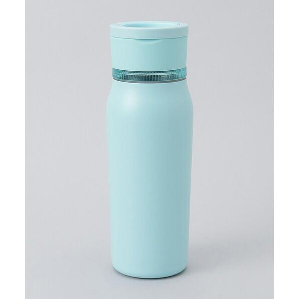 ZOZO問い合わせ番号:106290842ショップ:WORLD ONLINE STORE SELECT，ワールドオンラインストアセレクトブランド:212 KITCHEN STORE，トゥワントゥキッチンストア商品名:スマホスタンド付きステン...