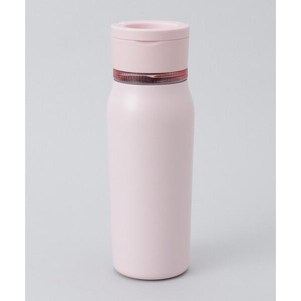 ZOZO問い合わせ番号:106290844ショップ:WORLD ONLINE STORE SELECT，ワールドオンラインストアセレクトブランド:212 KITCHEN STORE，トゥワントゥキッチンストア商品名:スマホスタンド付きステン...