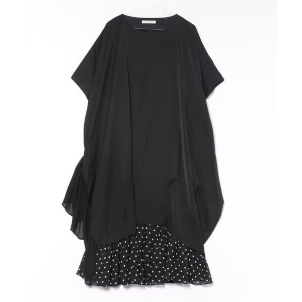 ZOZO問い合わせ番号:106290970ショップ:BITTOKO，ビットコブランド:BITTOKO，ビットコ商品名:ヨーリンワンピースカテゴリ:ワンピース/ドレス>ワンピースブランド品番:10826103原産国:CHINAカラー:ブ...