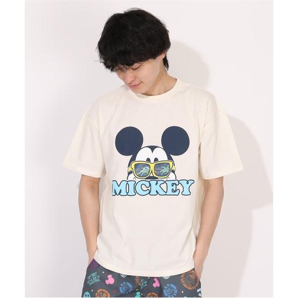 ZOZO問い合わせ番号:106291089ショップ:BABYDOLL，ベビードールブランド:BABYDOLL，ベビードール商品名:親子お揃い ディズニー リゾート柄レンチキュラーTシャツ 1587Aカテゴリ:トップス>Tシャツ/カット...