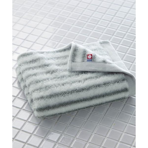 ZOZO問い合わせ番号:106291162ショップ:Belle Maison，ベルメゾンブランド:Belle Maison，ベルメゾン商品名:使いはじめからしゃりふわの今治バスタオル［日本製］カテゴリ:インテリア>タオルブランド品番:...