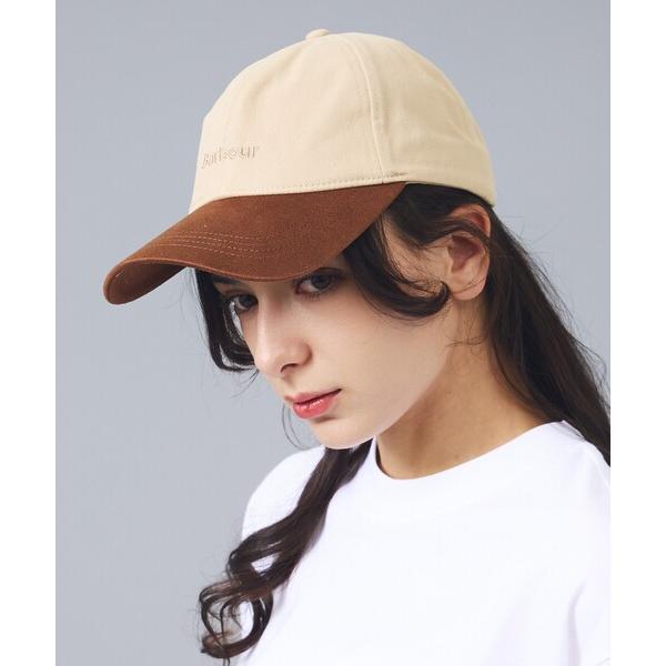 ZOZO問い合わせ番号:106291412ショップ:Rouge vif la cle，ルージュ・ヴィフ ラクレブランド:Barbour，バブアー，Rouge vif la cle，ルージュヴィフラクレ商品名:【Barbour/バブアー】CY...