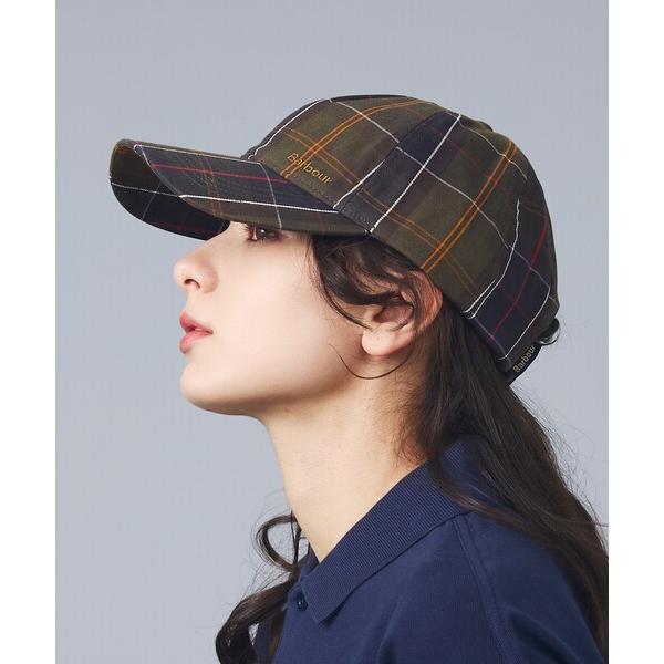 ZOZO問い合わせ番号:106291413ショップ:Rouge vif la cle，ルージュ・ヴィフ ラクレブランド:Barbour，バブアー，Rouge vif la cle，ルージュヴィフラクレ商品名:【Barbour/バブアー】TE...