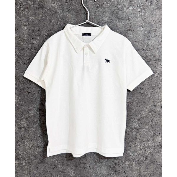 『タイムセール実施中』ZOZO問い合わせ番号:106291567ショップ:Outfitter lab，アウトフィッターラボブランド:Outfitter lab，アウトフィッターラボ，POLO CHAMPS，ポロチャンプス商品名:POLOCH...
