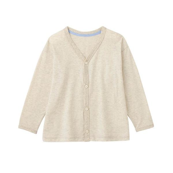 ZOZO問い合わせ番号:106291672ショップ:Belle Maison，ベルメゾンブランド:GITA，ジータ商品名:UVカット薄くて涼しいカーディガンカテゴリ:トップス>カーディガン/ボレロブランド品番:1244938素材:＜カ...