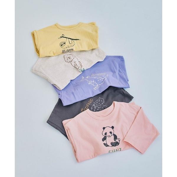 ZOZO問い合わせ番号:106291810ショップ:Belle Maison，ベルメゾンブランド:LYKKE，リッケ商品名:マイニチにたくさん欲しい七分袖Tシャツ5枚セットカテゴリ:トップス>Tシャツ/カットソーブランド品番:1262...