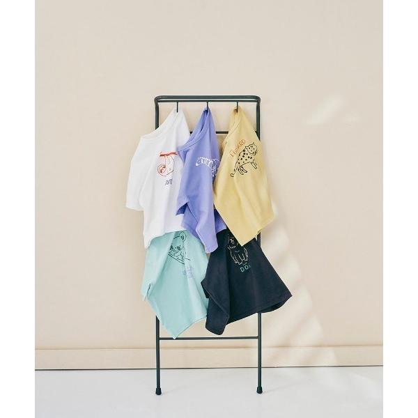 『タイムセール実施中』ZOZO問い合わせ番号:106291811ショップ:Belle Maison，ベルメゾンブランド:LYKKE，リッケ商品名:マイニチにたくさん欲しい半袖Ｔシャツ5枚セットカテゴリ:トップス>Tシャツ/カットソーブ...