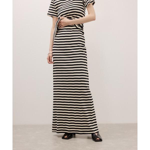 ZOZO問い合わせ番号:106291851ショップ:ADAM ET ROPE'，アダムエロペブランド:ADAM ET ROPE'，アダムエロペ商品名:【Miller for ADAM ET ROPE'】別注 Skirtカテゴリ:スカート&g...