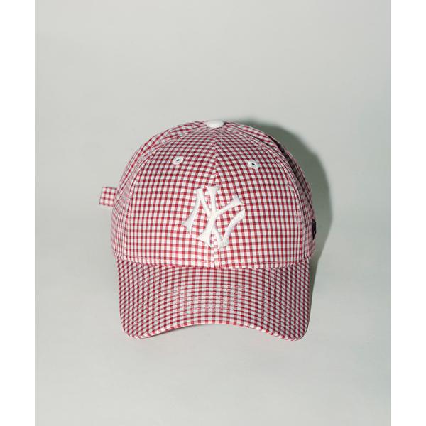 ZOZO問い合わせ番号:106291873ショップ:JOURNAL STANDARD，ジャーナルスタンダードブランド:NEW ERA，ニューエラ，JOURNAL STANDARD，ジャーナルスタンダード商品名:NEW ERA / ニューエラ...