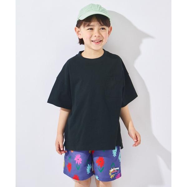 ZOZO問い合わせ番号:106292045ショップ:ever closet，エバークローゼットブランド:ever closet，エバークローゼット商品名:スタメン半袖Tシャツカテゴリ:トップス>Tシャツ/カットソーブランド品番:262...