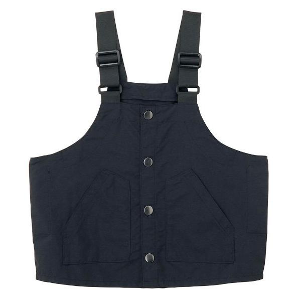 ZOZO問い合わせ番号:106292091ショップ:Belle Maison，ベルメゾンブランド:GITA，ジータ商品名:保冷剤が入るポケット付きひんやりベストカテゴリ:トップス>ベストブランド品番:1277381素材:＜織物＞ナイロ...
