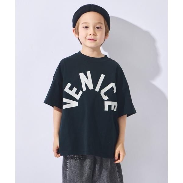 ZOZO問い合わせ番号:106292144ショップ:ever closet，エバークローゼットブランド:ever closet，エバークローゼット商品名:いろいろグラフィック半袖Tシャツカテゴリ:トップス>Tシャツ/カットソーブランド...