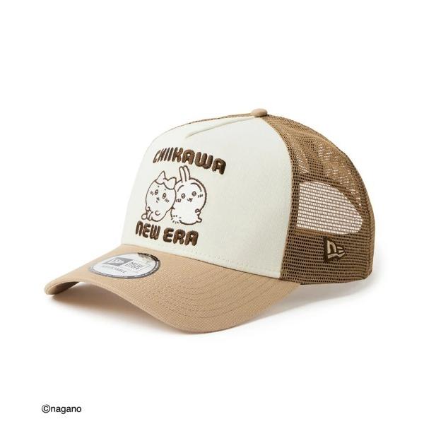 ZOZO問い合わせ番号:106292222ショップ:go slow caravan，ゴースローキャラバンブランド:NEW ERA，ニューエラ，go slow caravan，ゴースローキャラバン商品名:NEW ERA/ニューエラ　940AF...