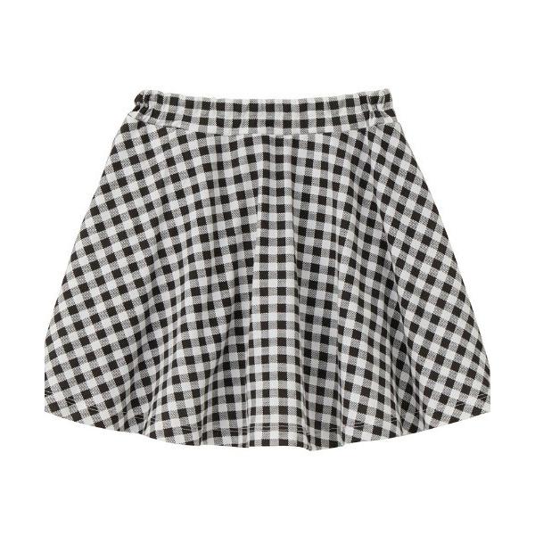 ZOZO問い合わせ番号:106292439ショップ:Belle Maison，ベルメゾンブランド:GITA，ジータ商品名:薄くて涼しい一分丈パンツ付きスカッツカテゴリ:スカート>スカートブランド品番:1277387素材:＜カットソー＞...