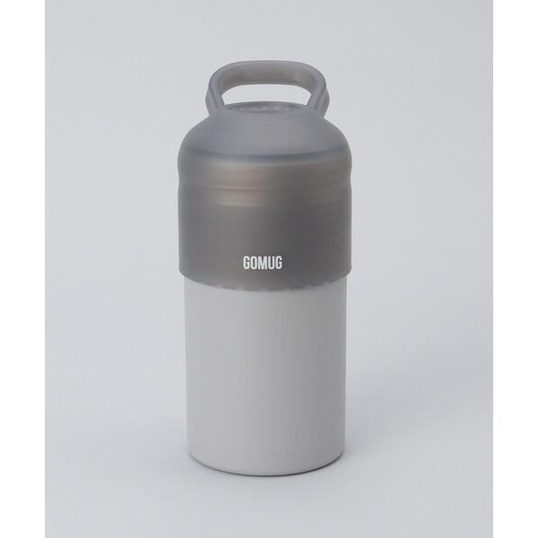 ZOZO問い合わせ番号:106292549ショップ:WORLD ONLINE STORE SELECT，ワールドオンラインストアセレクトブランド:212 KITCHEN STORE，トゥワントゥキッチンストア商品名:BOT.GOMUG ライ...