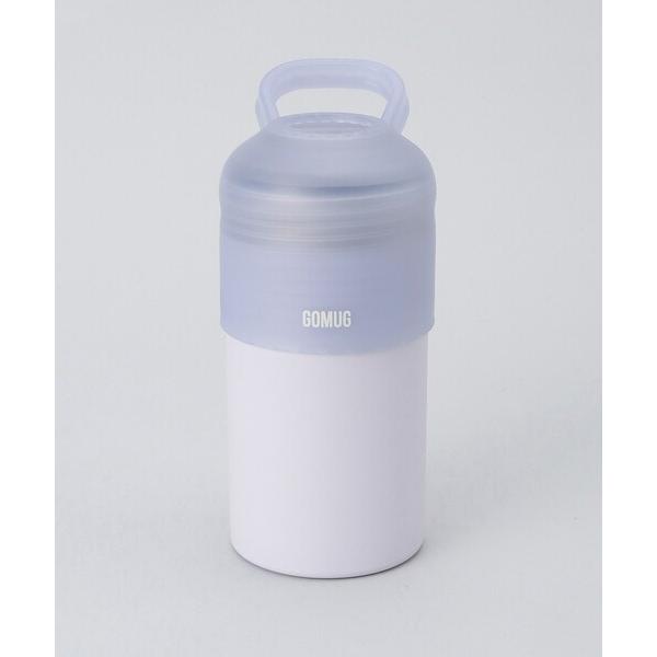 ZOZO問い合わせ番号:106292550ショップ:WORLD ONLINE STORE SELECT，ワールドオンラインストアセレクトブランド:212 KITCHEN STORE，トゥワントゥキッチンストア商品名:BOT.GOMUG ライ...