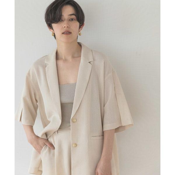 『セール実施中』参考価格：13，200円発売時期：2023年03月コンディション：A（使用感なし）数回使用した程度で使用感が感じられないアイテム【商品に関する注意事項】・こちらの商品画像は、実物ではなく新品時の画像を掲載しております。・お届...