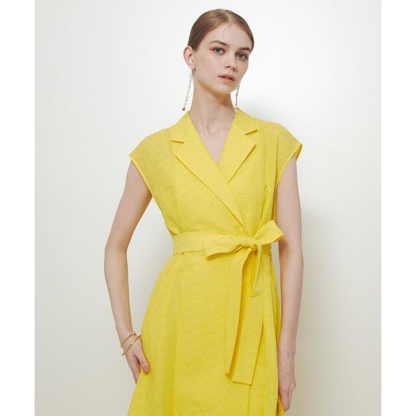 ZOZO問い合わせ番号:106327856ショップ:allureville，アルアバイルブランド:LOULOU WILLOUGHBY，ルルウィルビー，allureville，アルアバイル商品名:◇【LOULOU WILLOUGHBY】シアー...