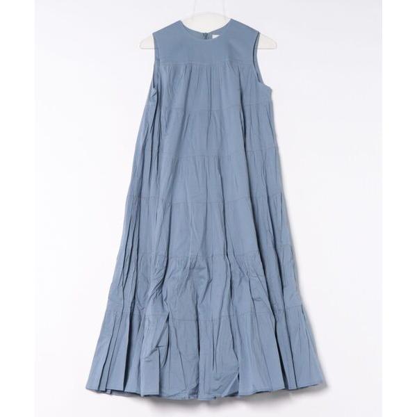 ZOZO問い合わせ番号:106327861ショップ:allureville，アルアバイルブランド:MARIHA，マリハ，allureville，アルアバイル商品名:【MARIHA(マリハ)】ミューズノドレスカテゴリ:ワンピース/ドレス&gt...