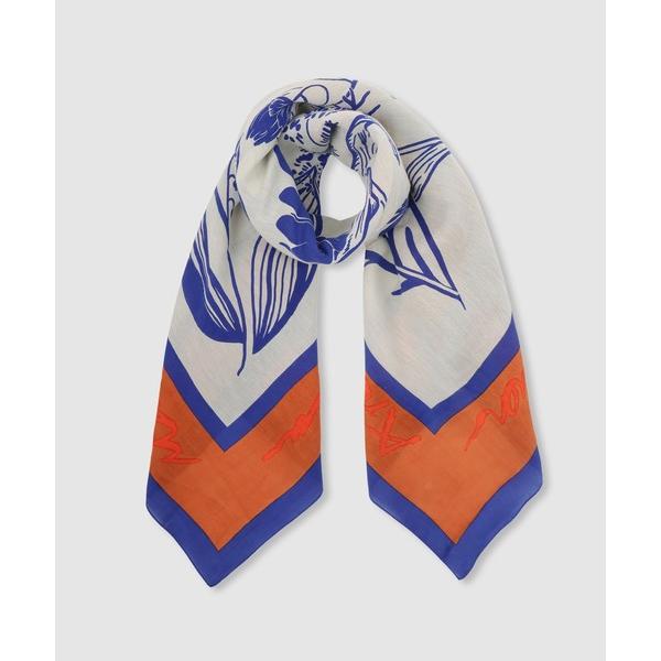 ZOZO問い合わせ番号:106327877ショップ:allureville，アルアバイルブランド:manipuri，マニプリ，allureville，アルアバイル商品名:【manipuri(マニプリ)】INDIA STOLEカテゴリ:ファッ...