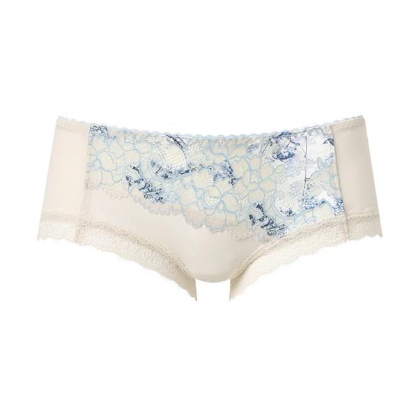 『タイムセール実施中』※このアイテムは返品・交換対象外商品です。ZOZO問い合わせ番号:106327956ショップ:Wacoal，ワコールブランド:WACOAL，ワコール商品名:「重力ケアブラ」　ショーツ　ボーイレングスカテゴリ:アンダーウ...