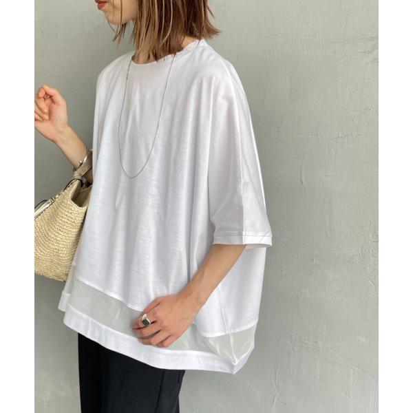 ZOZO問い合わせ番号:106327988ショップ:JEANS FACTORY，ジーンズファクトリーブランド:mizuiroind，ミズイロインド，JEANS FACTORY ，ジーンズファクトリー商品名:[mizuiro ind/ミズイロ...