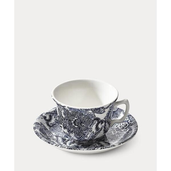 ZOZO問い合わせ番号:106328089ショップ:RALPH LAUREN HOME，ラルフ ローレン ホームブランド:RALPH LAUREN HOME，ラルフ ローレン ホーム，RALPH LAUREN，ラルフ ローレン商品名:フェイ...