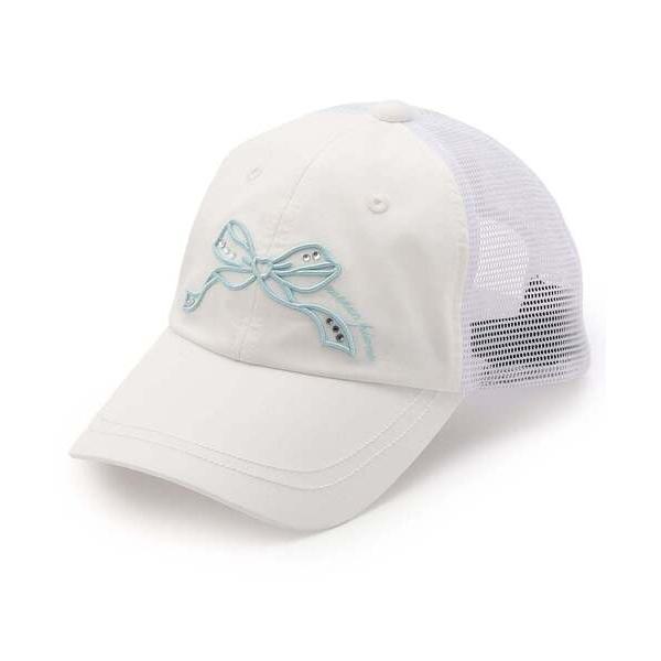 『セール実施中』ZOZO問い合わせ番号:106328260ショップ:NARUMIYA ONLINE，ナルミヤ オンラインブランド:mezzo piano Junior，メゾピアノジュニア商品名:【人気商品再入荷】【直営店で取り扱い無し】【冷...